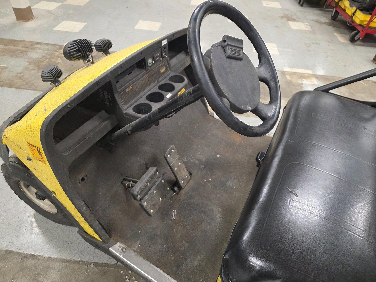 Used TEXTRON 800 For Sale 24352 | Machine Hub