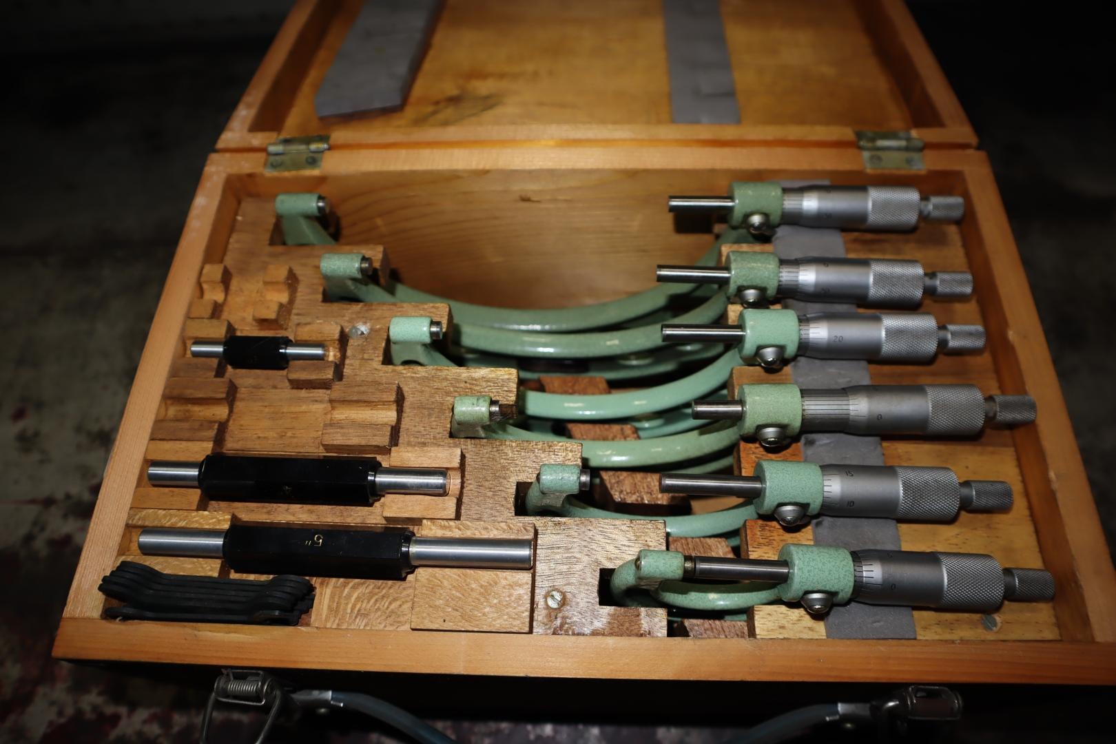 Used Generic For Sale Lot No.: 43 | Machine Hub