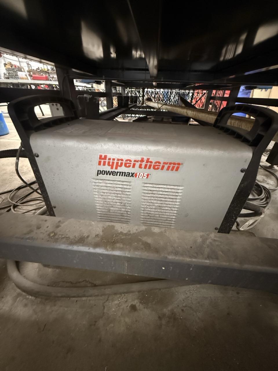 Used Sidekick 12 For Sale 392171 | Machine Hub