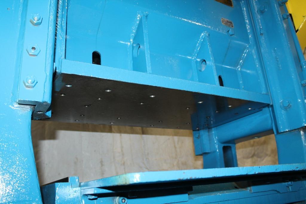 Used 0055 For Sale 64347 | Machine Hub