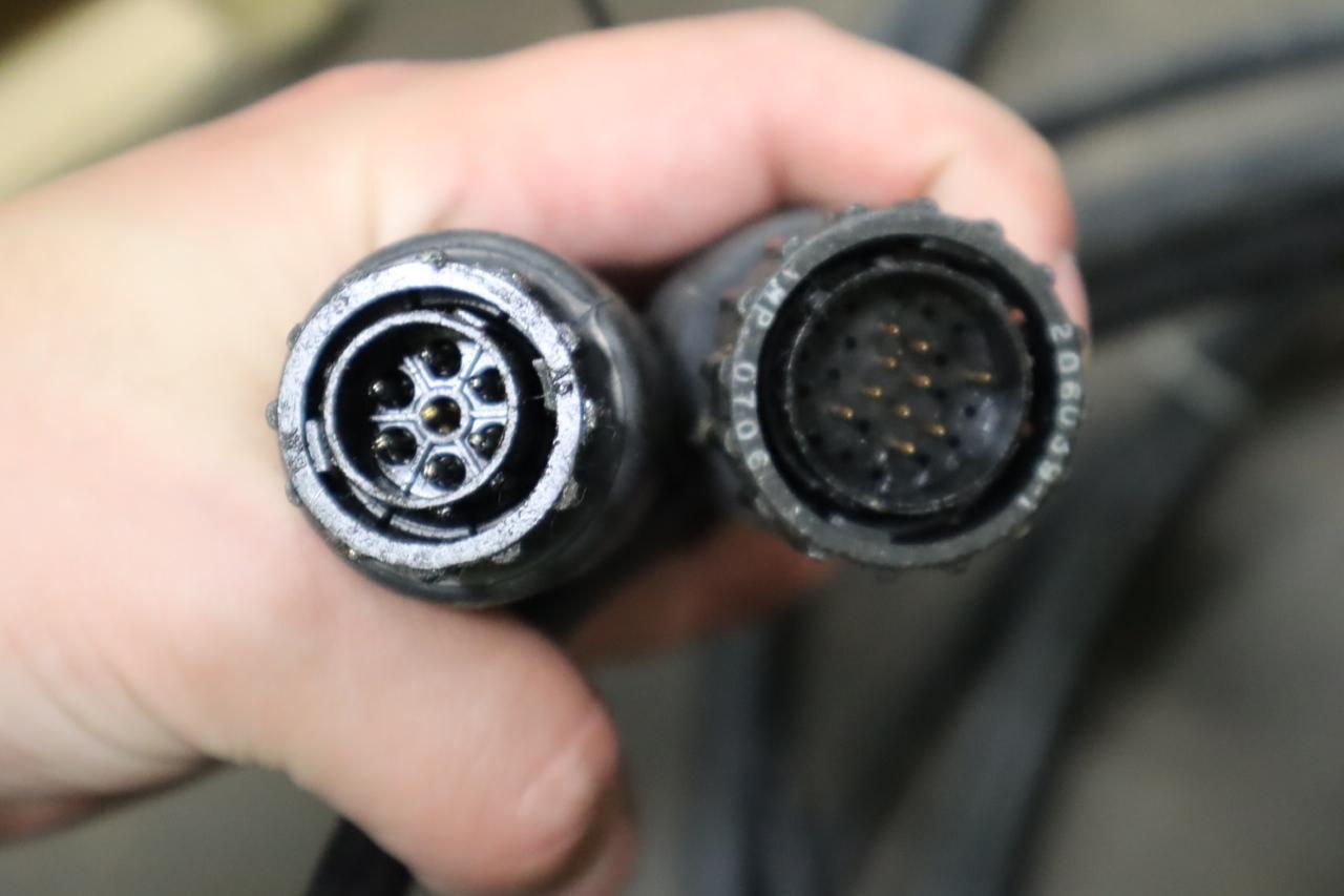 Used HAAS HRT 210 For Sale Lot No.: 123 | Machine Hub